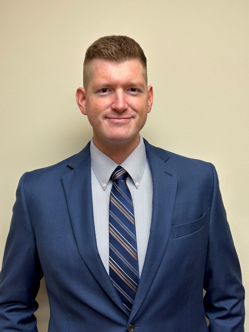 Doctor Czer | Hand, Microsurgery & Reconstructive Orthopaedics LLP