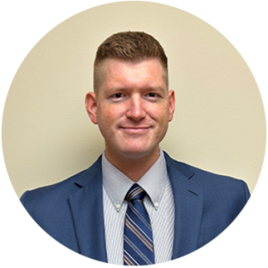 Hand, Microsurgery & Reconstructive Orthopaedics LLP in Erie, PA