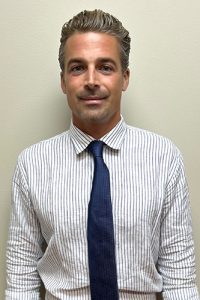 Dr. Zachary Dusckas | Hand, Microsurgery & Reconstructive Orthopaedics LLP